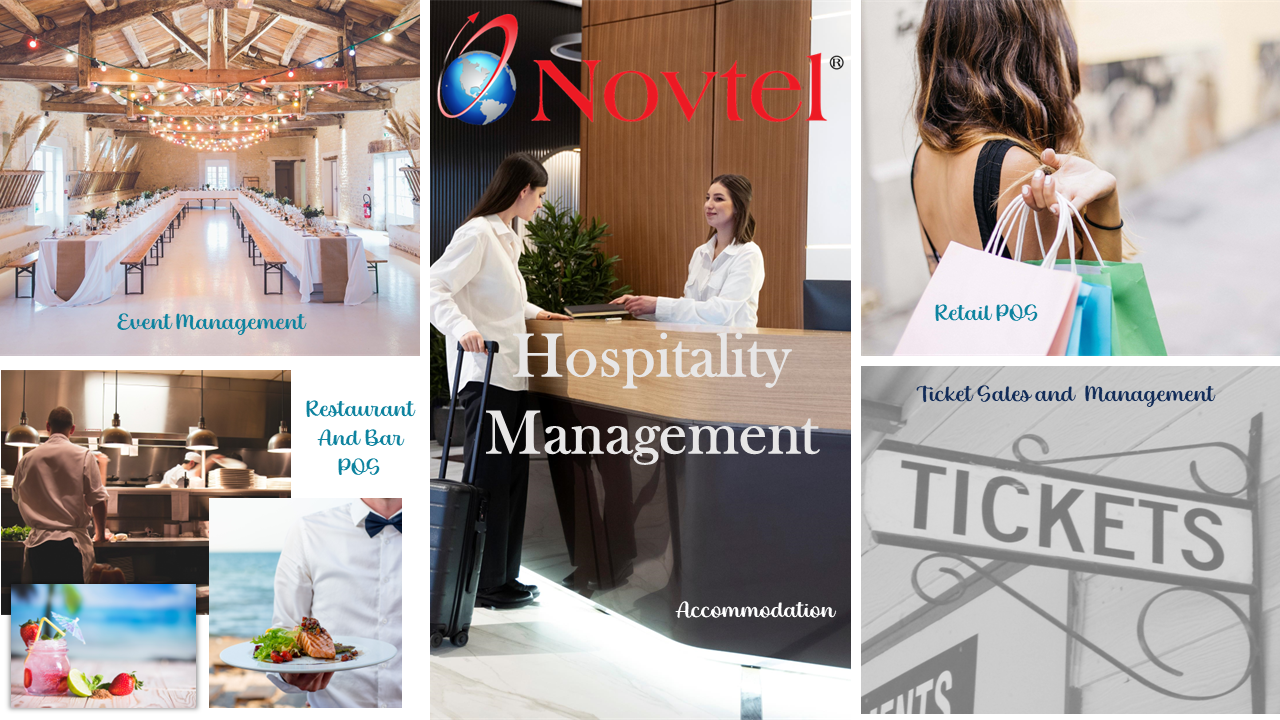 Novtel Rental Software Specialists – Novtel Rental Software Specialists