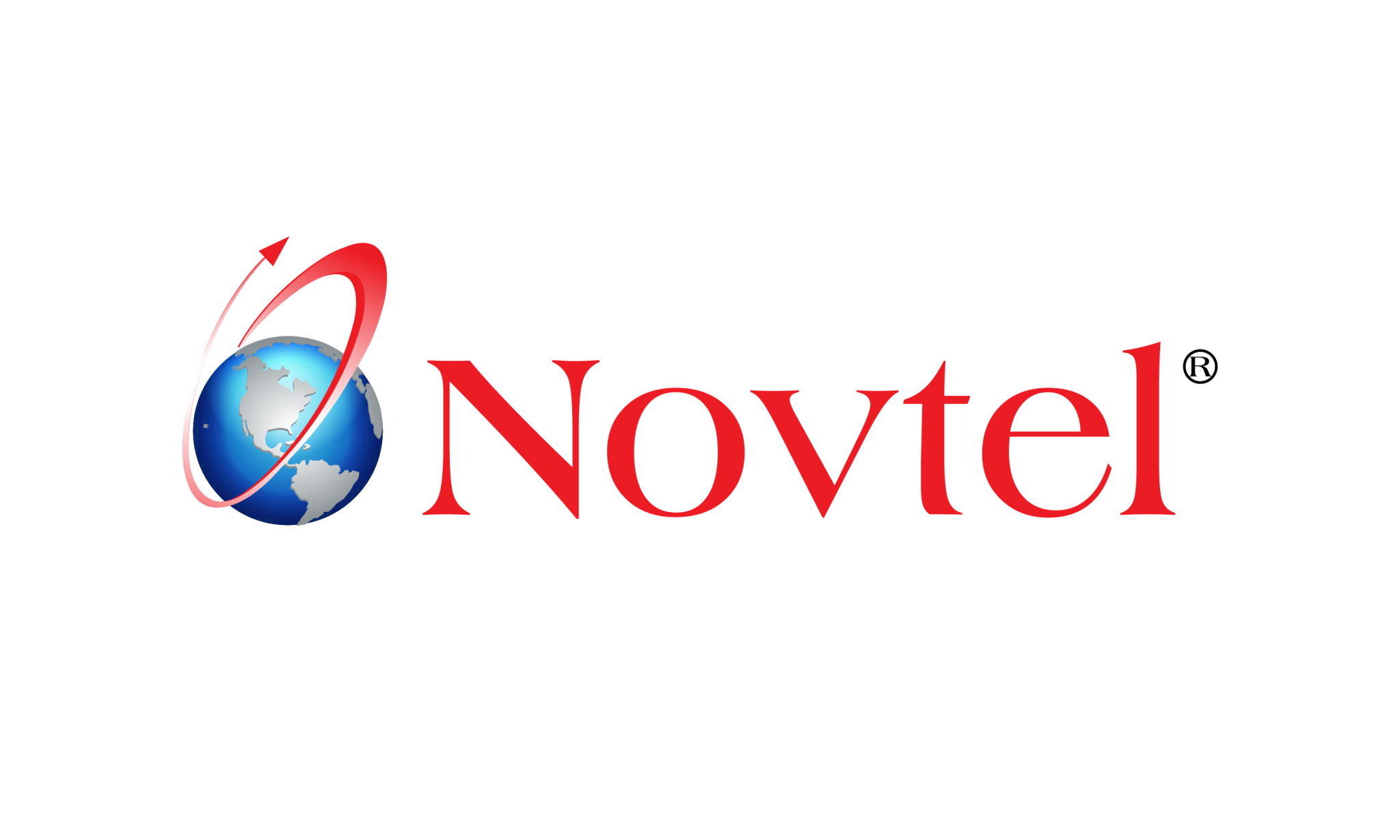Equipment Hire – Novtel Rental Software Specialists