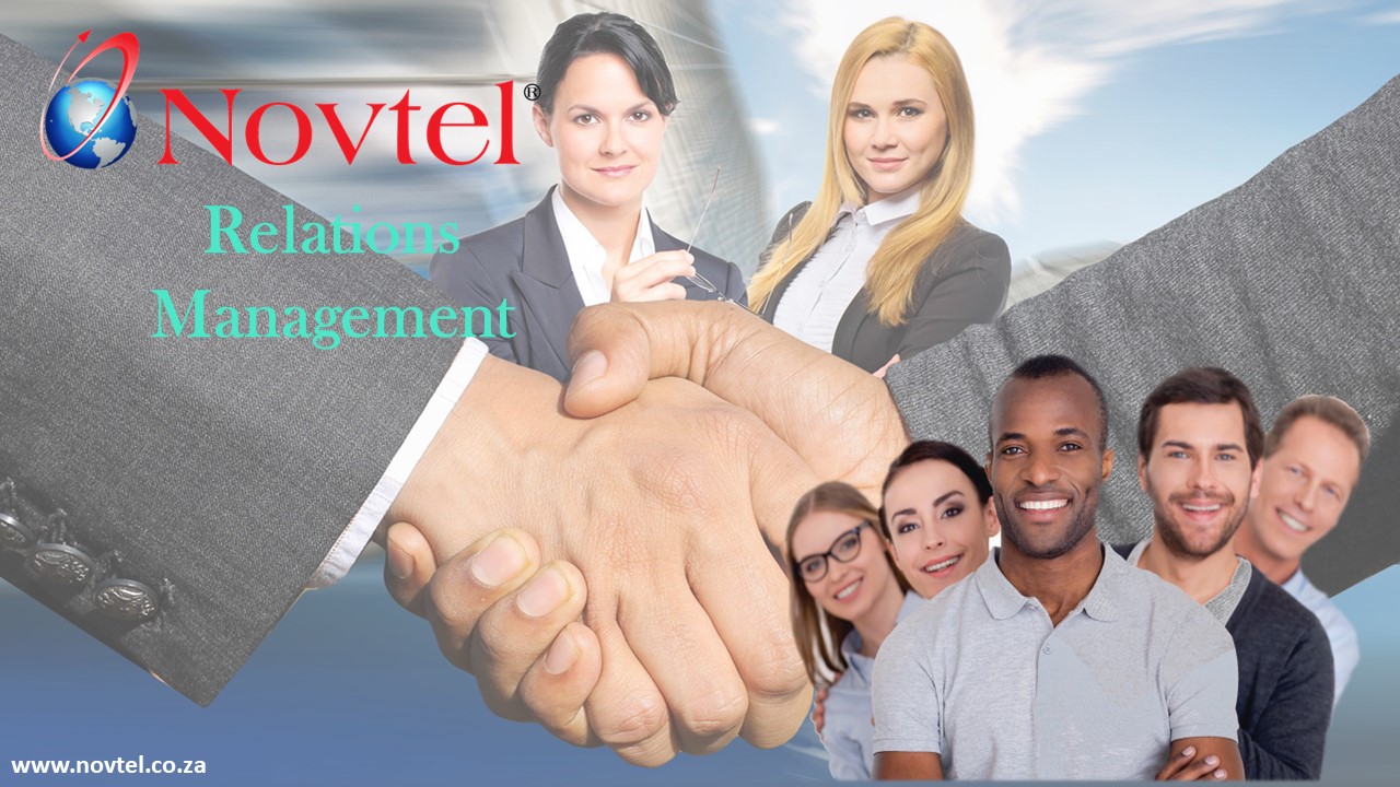 Novtel Rental Software Specialists – Novtel Rental Software Specialists