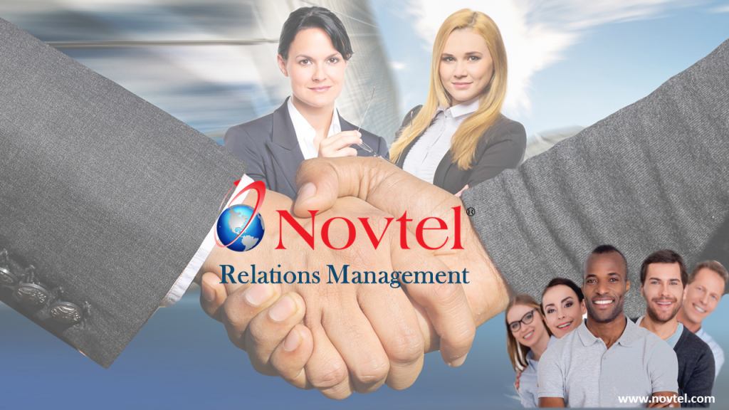 Novtel Rental Software Specialists – Novtel Rental Software Specialists