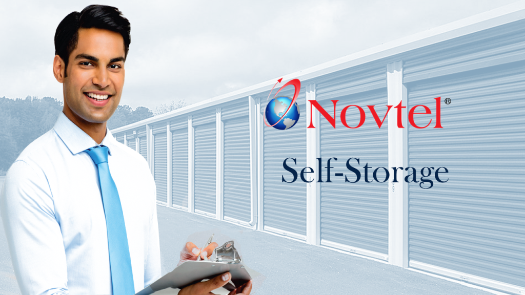 Novtel Rental Software Specialists – Novtel Rental Software Specialists